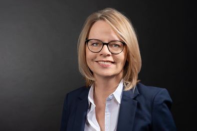 Interview mit Q-Dozentin Birgit Becker: ServiceQualität Deutschland